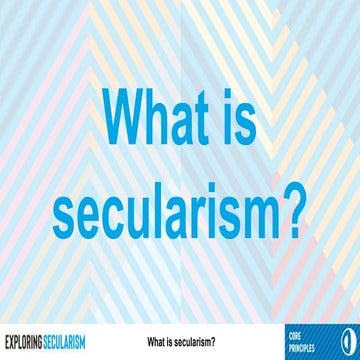 102-presentation---what-is-secularism.pptx