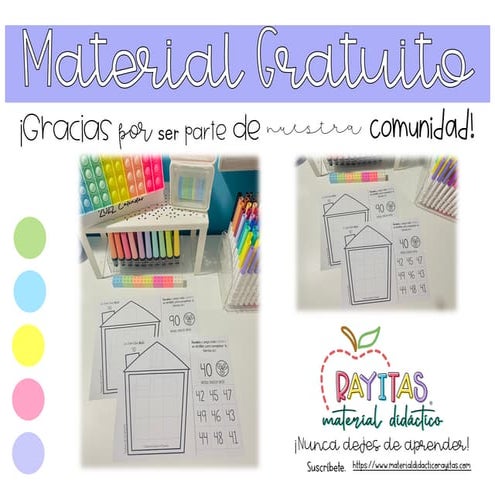 1020. La familia de los numeros.pdf