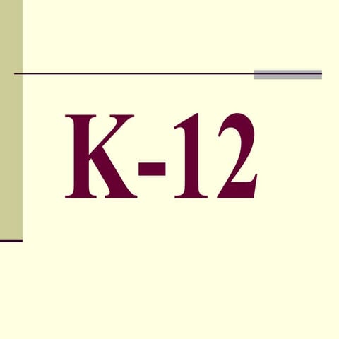 102001478 Curriculum Development Powerpoint Presentation Ppt