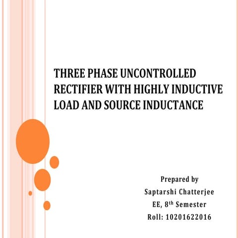 Three_Phase_Uncontrolled_Diode_Rectifier_with_Source_Inductance.pdf