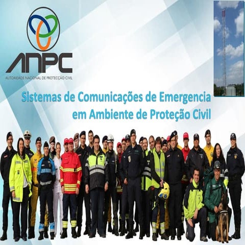 1020_ ANPC- siresp stc5.pptx