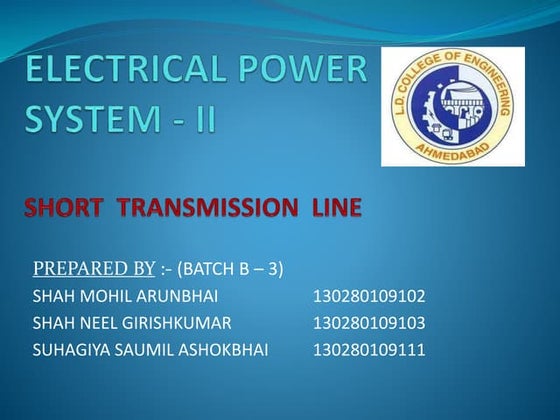 To control two lamp (in parallel) with one switch | PDF