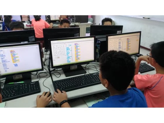 Powerpoint drawing function | PPT