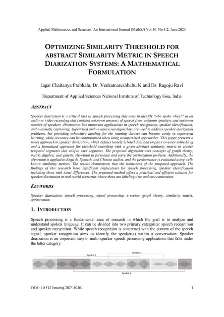 Referring Expressions with Rational Speech Act Framework: A Probabilistic Approach | PDF