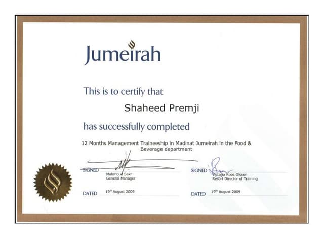 Front Office Training Manual | PDF