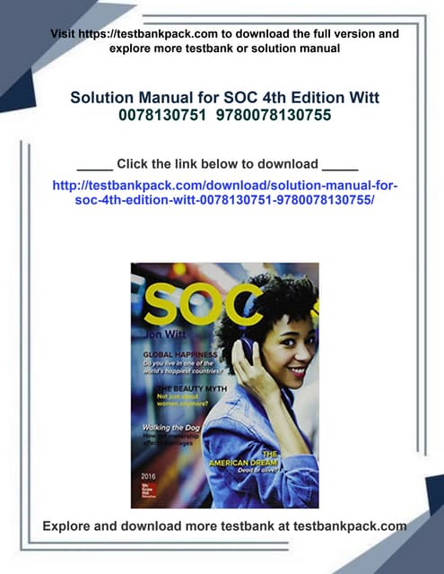 Scientific methods of research | PPT