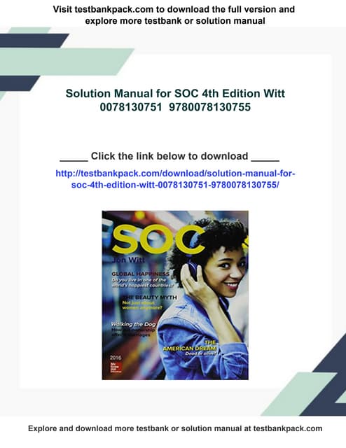 02 Chapter 2 Research Methods | PPTX