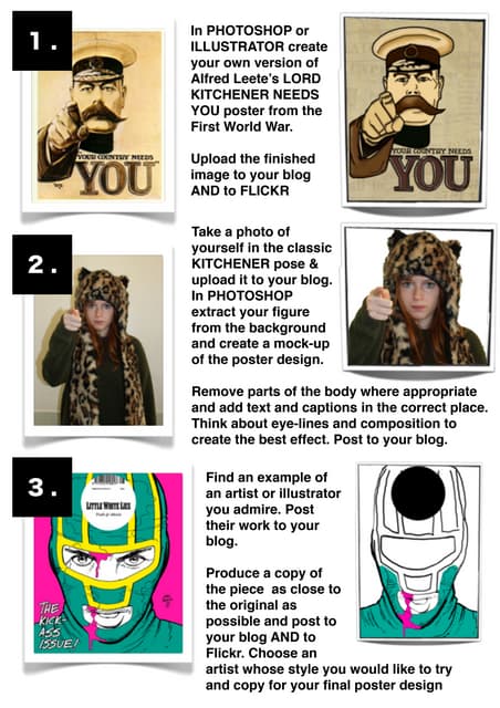 10349514 batman worksheet | DOCX | Screenwriting | Content Production