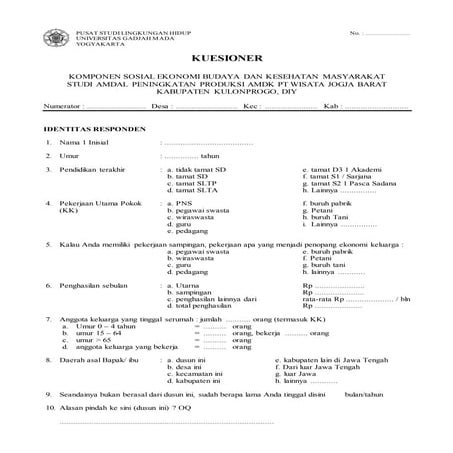 Manual Penggunaan SMaKin ATR Manual Penggunaan SMaKin ATR | PPTX