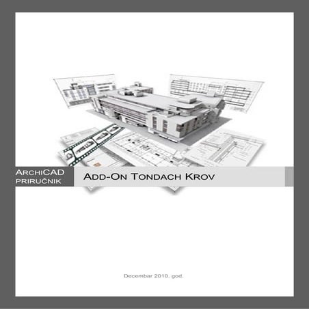 Uputstvo za program uputstvo za program envisioneer express | PDF