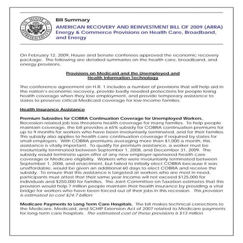 Current Challenges and the Future Direction of Social Security Reform ...