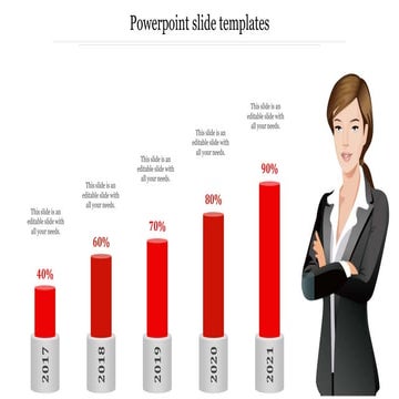 10247-powerpoint slide templates-Red.pptx