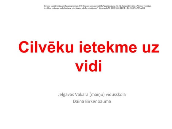 KIBERDROŠĪBA UN DIGITĀLA IDENTĪTATE | PDF