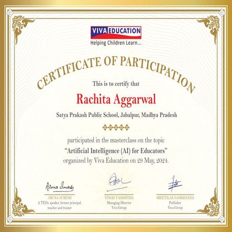 1025_Artificial Intelligence (AI) for Educators (Masterclass) Certificate.pdf