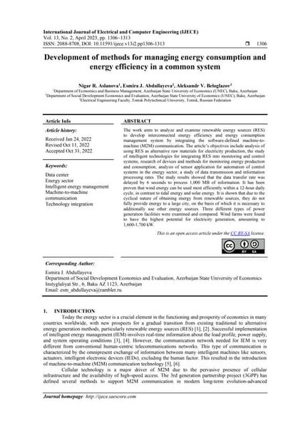 Design And Simulation Of Arduino Nano Controlled Dc Dc Converters For