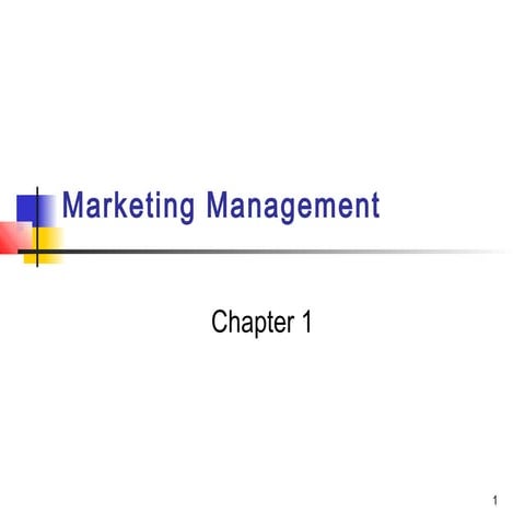 Quarter 3-Principles of Marketing - Module 1.pptx