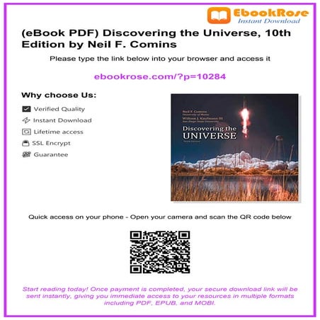 Comprehensive Overview of Light and Phase Contrast Microscopes ...