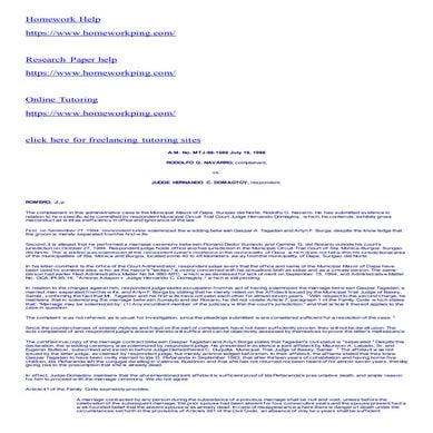 102901204 case-3 | PDF