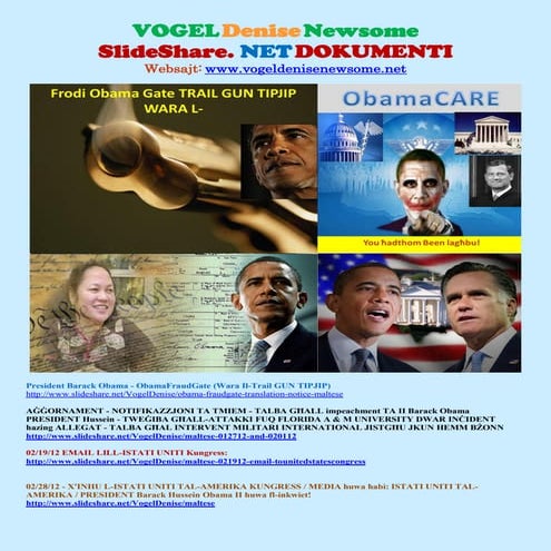 PNAC - PROJECT FOR THE NEW AMERICAN CENTURY | PDF