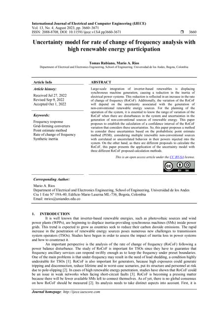 Grid_Inertia_and_Frequency_Control_in_Power_Systems_with_High ...