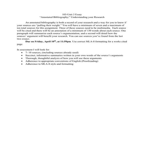 Concept Development Worksheet Docx