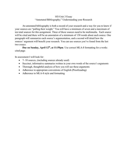 Concept development worksheet | DOCX | Homework and Study | Education