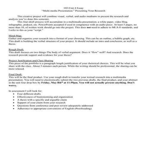 102 as4 | PDF