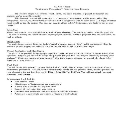 102 as4 | PDF