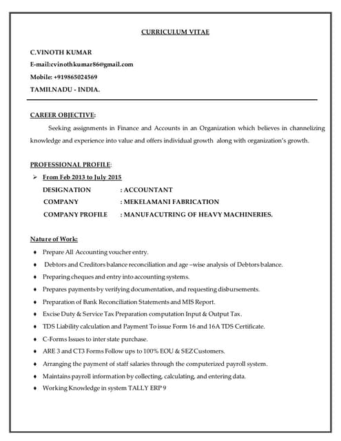 DCDC Certificate | PPT