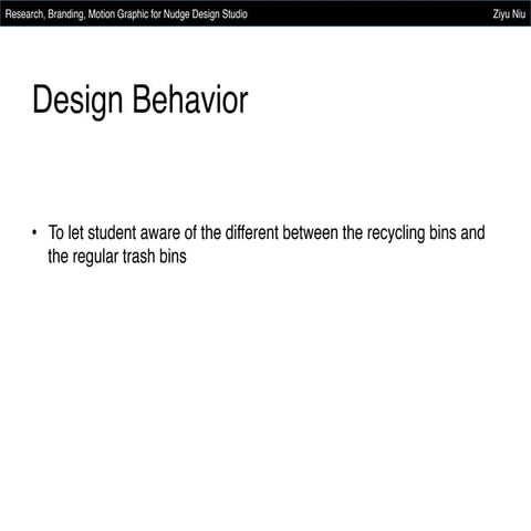 102c assignment 2c | PPT