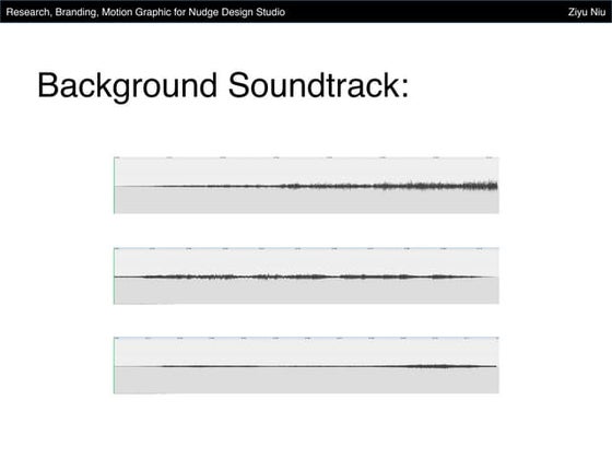 102c assignment 2c | PPT