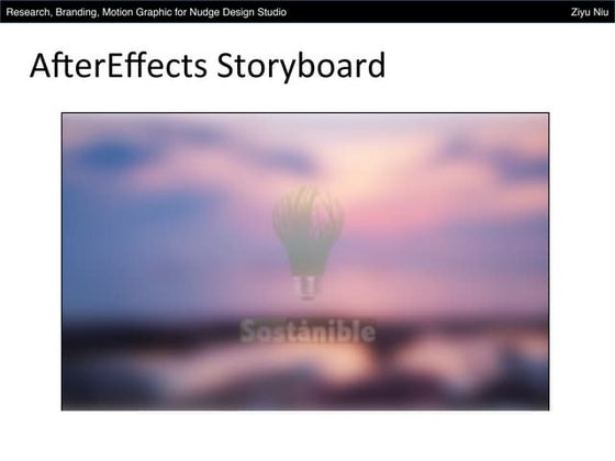 102c assignment 2c | PPT