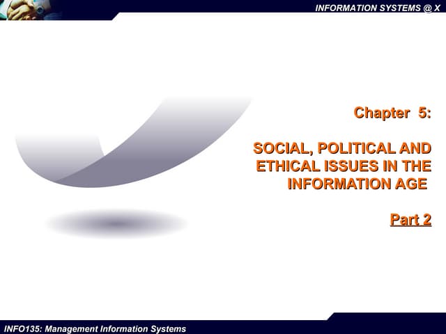 CHAPTER 1 - PROFESSIONAL ISSUES (Lecture 1.2).ppt