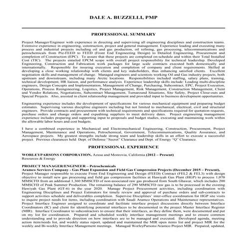 Prashant Wani1 | PDF