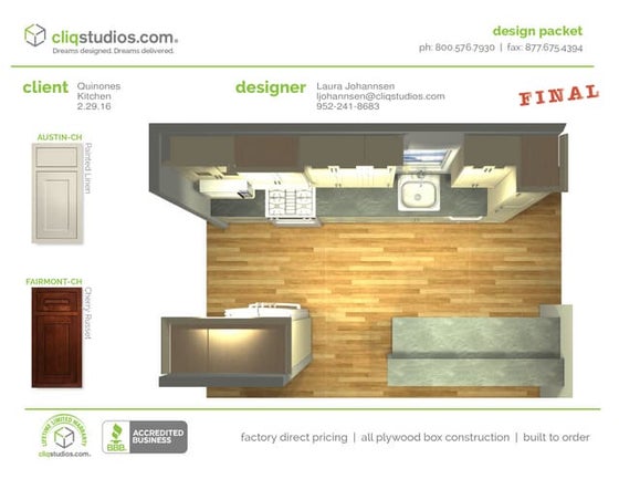Hive tutorial , introduction | PDF