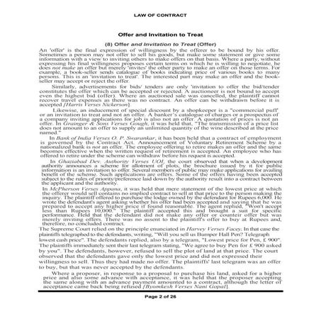 102 PRINCIPLE OF CONTRACT LAW_ SEMESTER 1.pdf