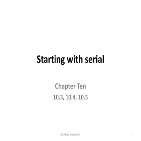 lecture_I2C_SPI.pptx