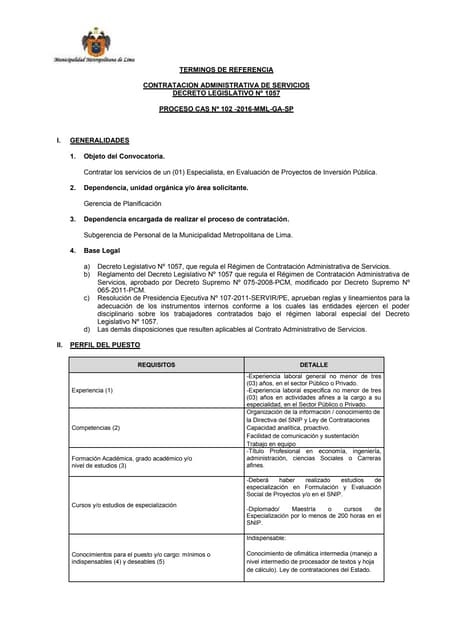 AVTEC Certificate | PPT