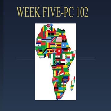Weekly learning Activity Slide deck.pptx