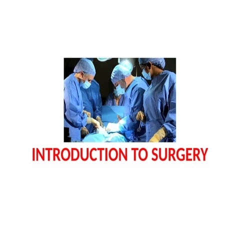 103.basics of surgery pharaceutical micribiology | PPTX