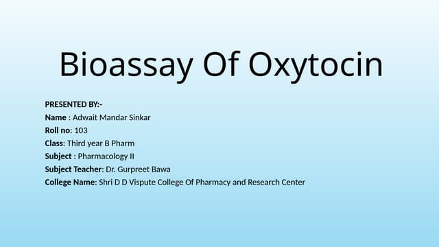 wepik-inflammation-demystified-exploring-various-types ...