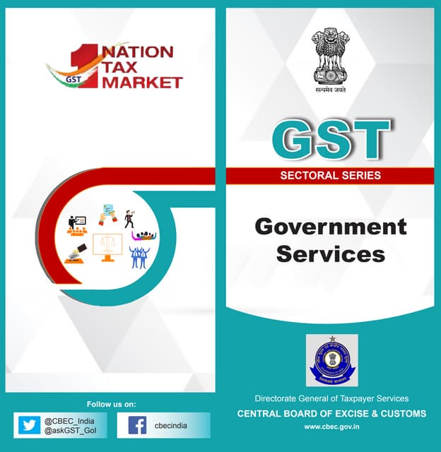 Concept of appropriation, allotment and obligations | PDF | Law