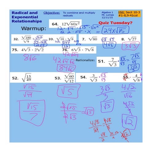 7-6 to 7-8 Exp Function Quiz and Simp Radicals.pdf