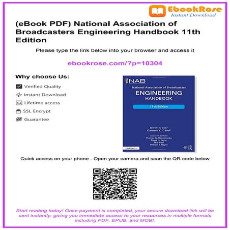 Comprehensive Study of Fluid Kinematics and Flow Visualization in ...