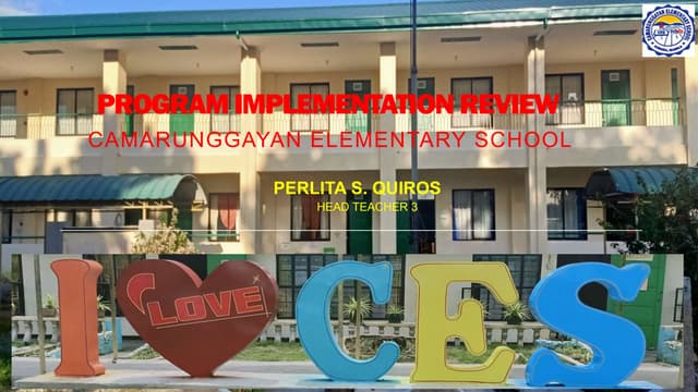 sip_annex_5_planning_worksheet_final_2023-2025.docx