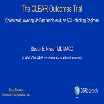 1030am-CLEAR-OUTCOMES-acc-2023- Bemp.pdf