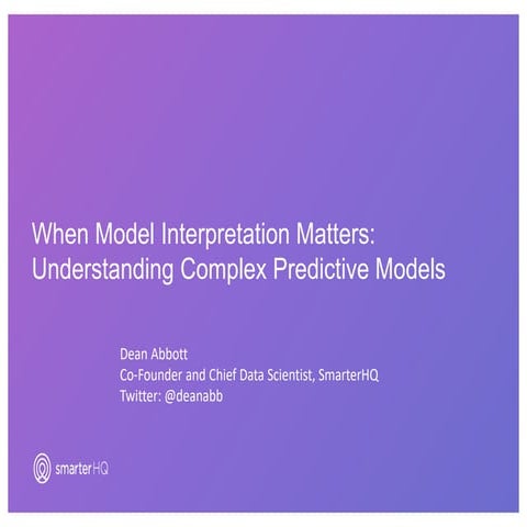 1030 track2 abbott | PDF | Databases | Computer Software and Applications