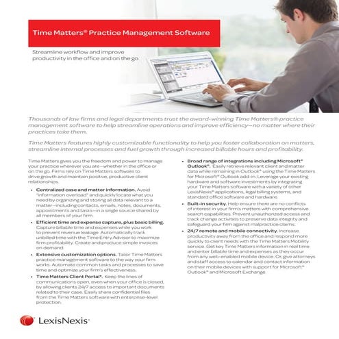 iTimeKeep Datasheet | PDF