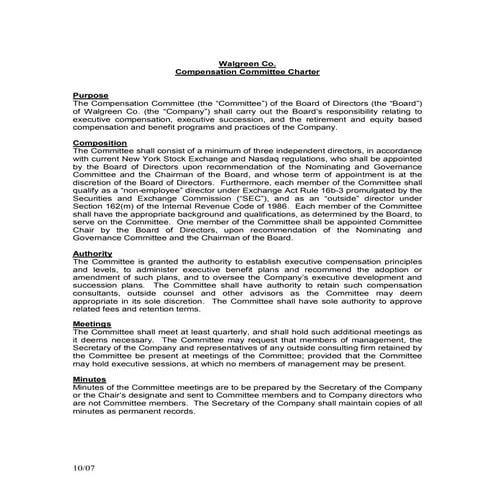 borg warner compensation_committee_charter | PDF