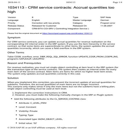 1034113 e 20180411 | PDF